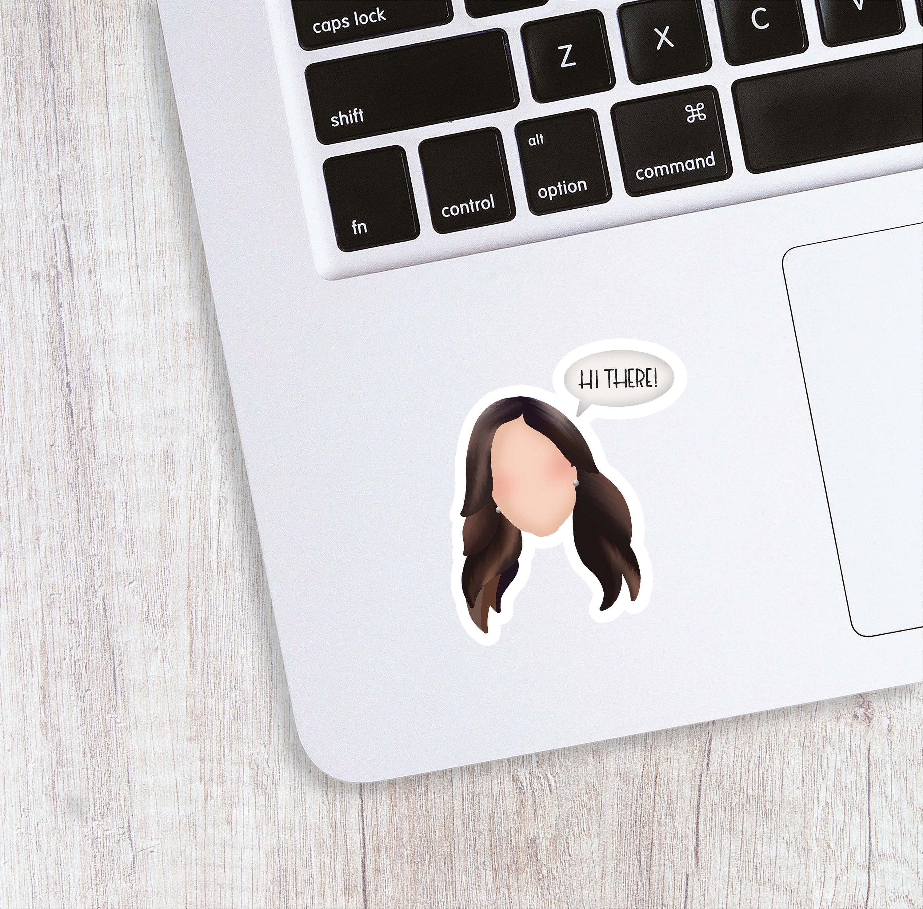 The Good Place Sticker Pack - Etsy