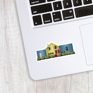 The Good Place Sticker Pack - Etsy