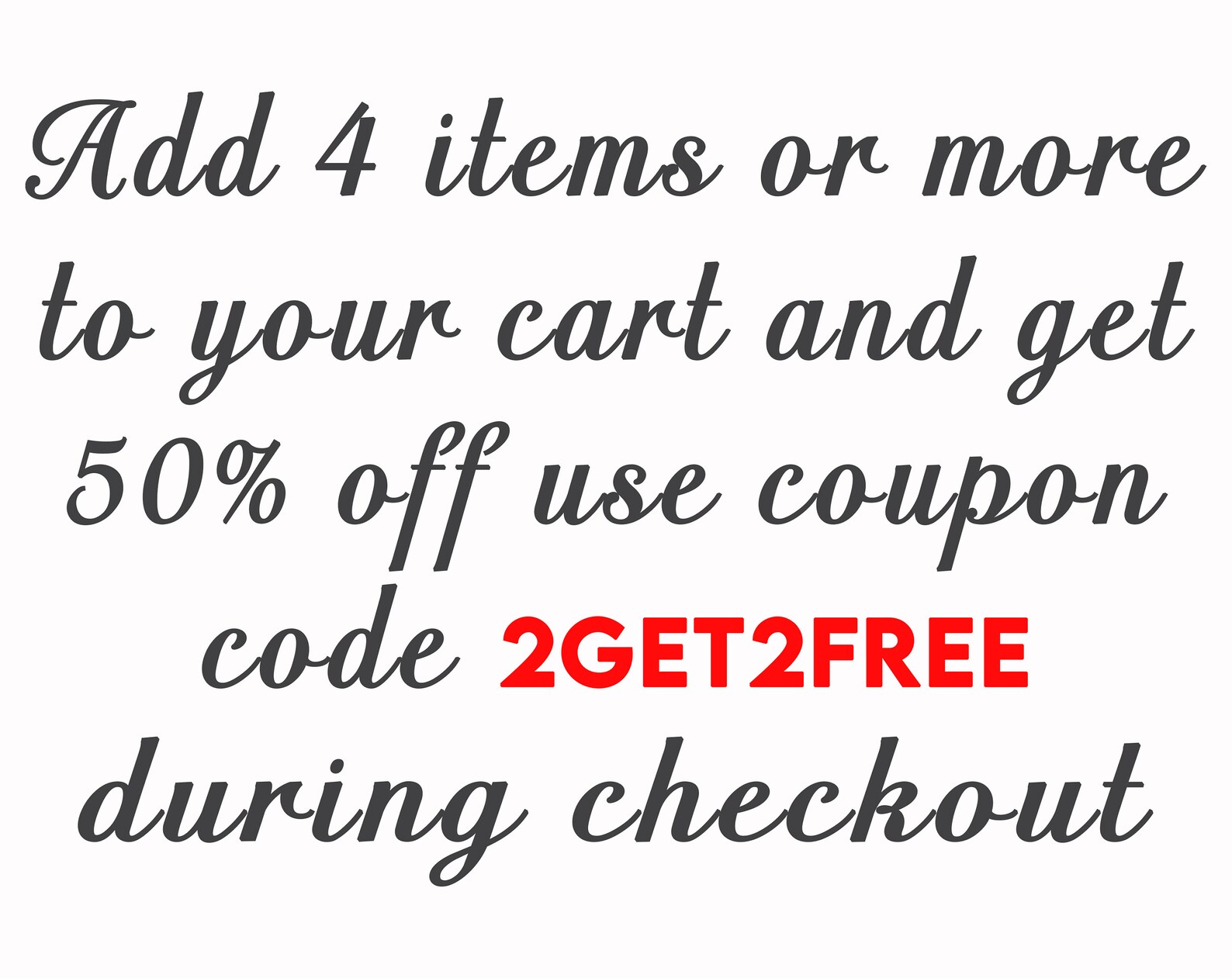 Cursive Font SVG Calligraphy Font Font Tails Handwritten - Etsy UK