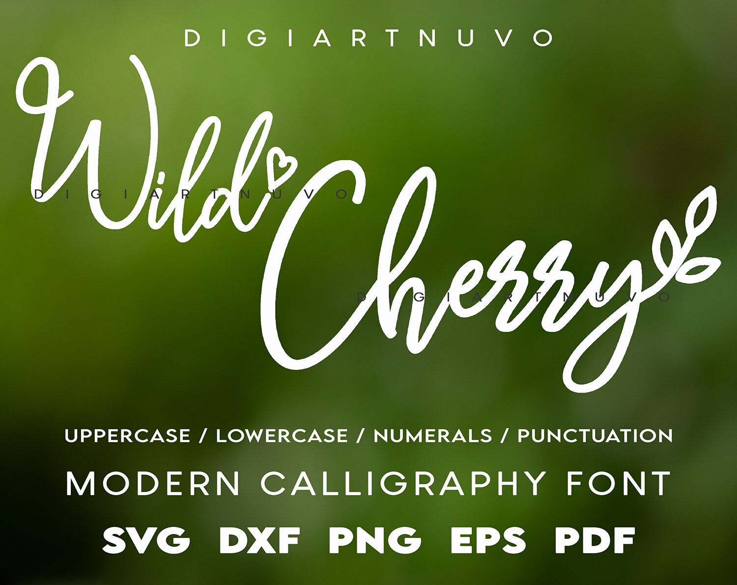 Melanie Font