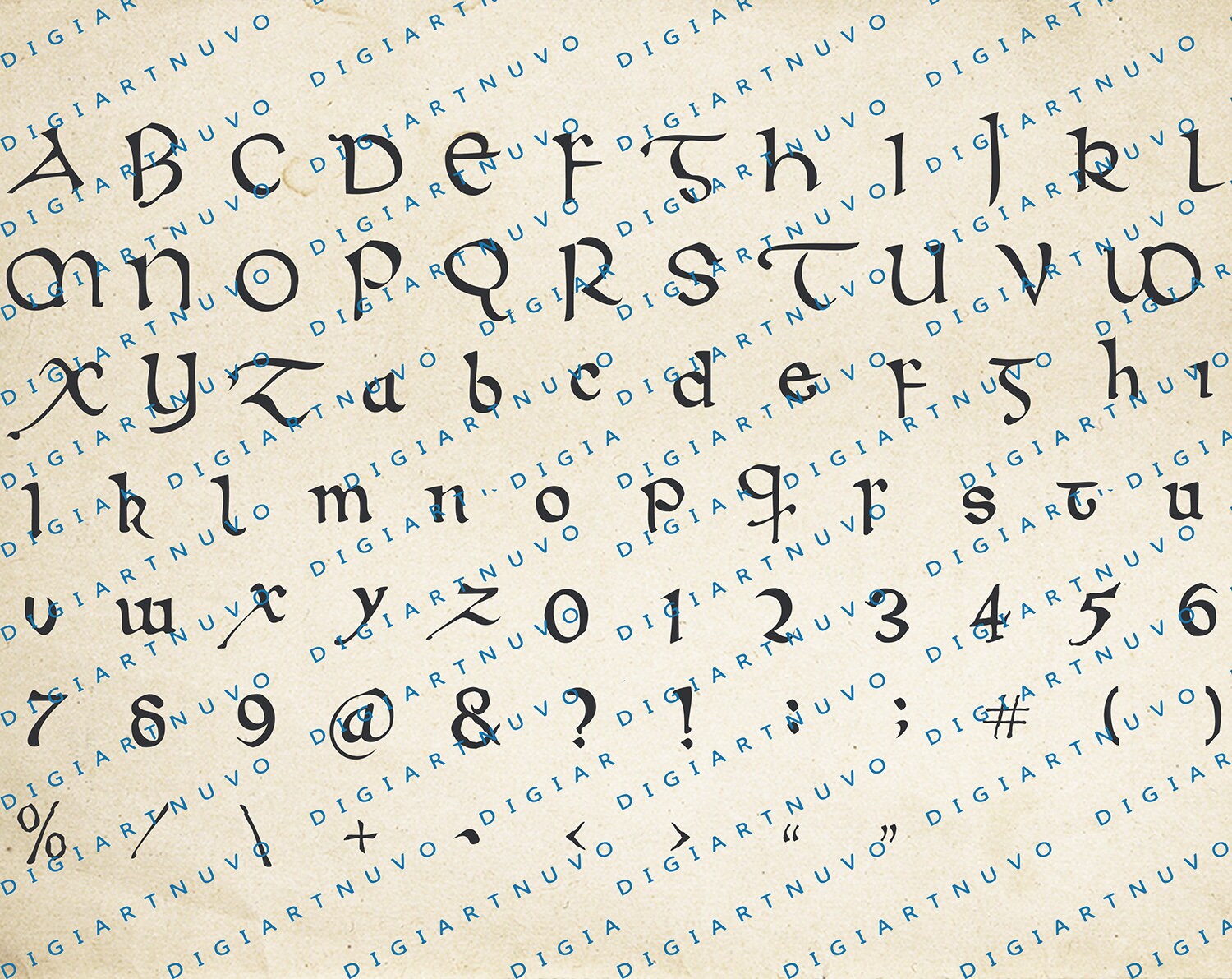 Elvish Font SVG Script Fonts Calligraphy Font SVG Font | Etsy Elvish Font SVG Script Fonts Calligraphy Font SVG Font | Etsy