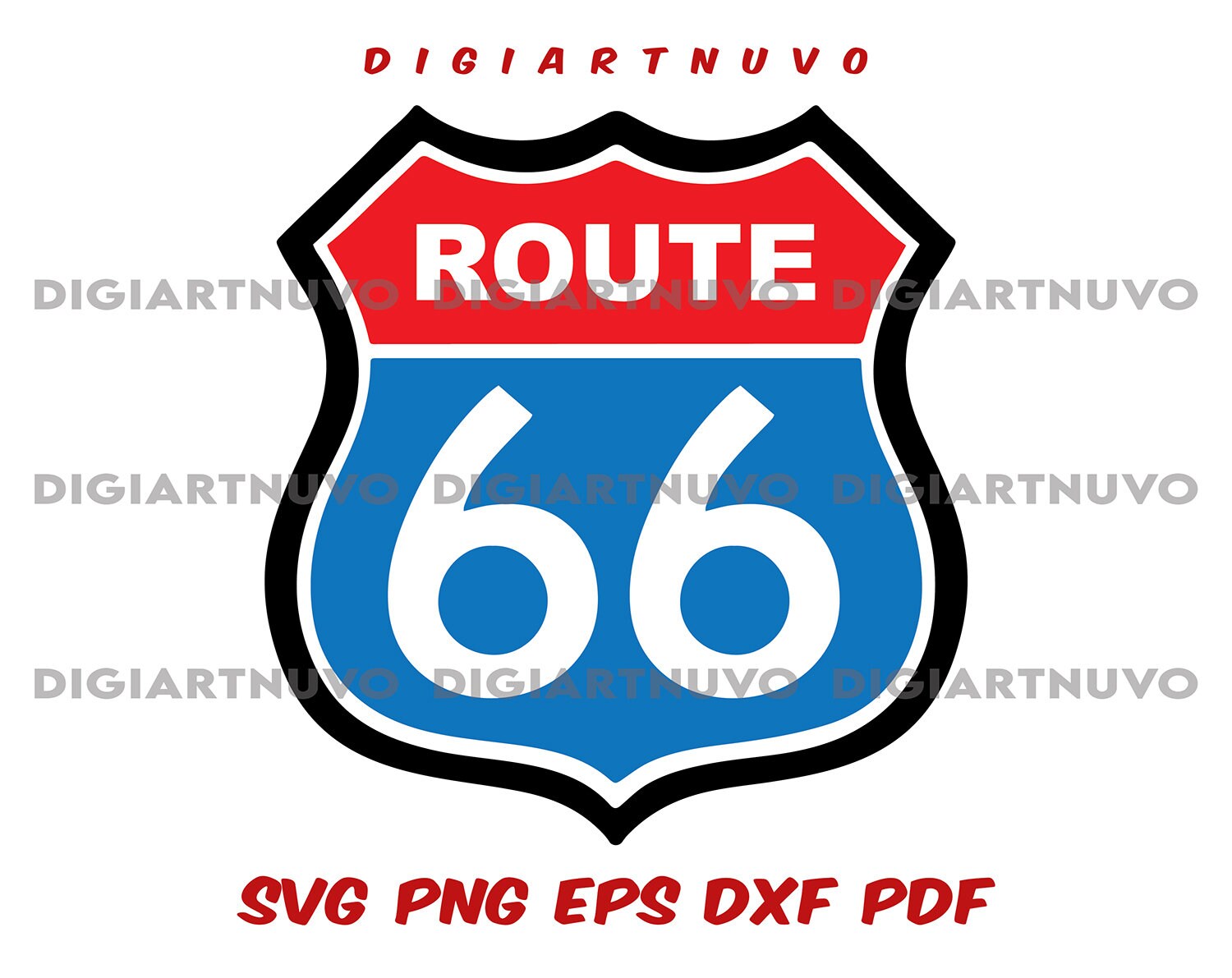 Phillips 66 Logo History