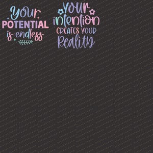 Motivational SVG, Life Quotes SVG, Mental Health SVG, Bible Quote Svg ...