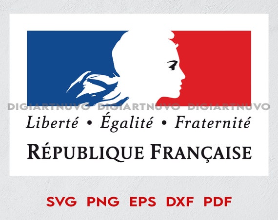 French flag SVG France svg Flag SVG French flag Cricut SVG | Etsy België