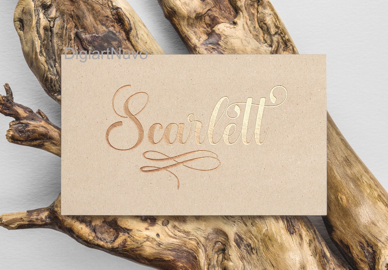 Cursive Font SVG, Calligraphy Font, Font Tails, Handwritten Font ...