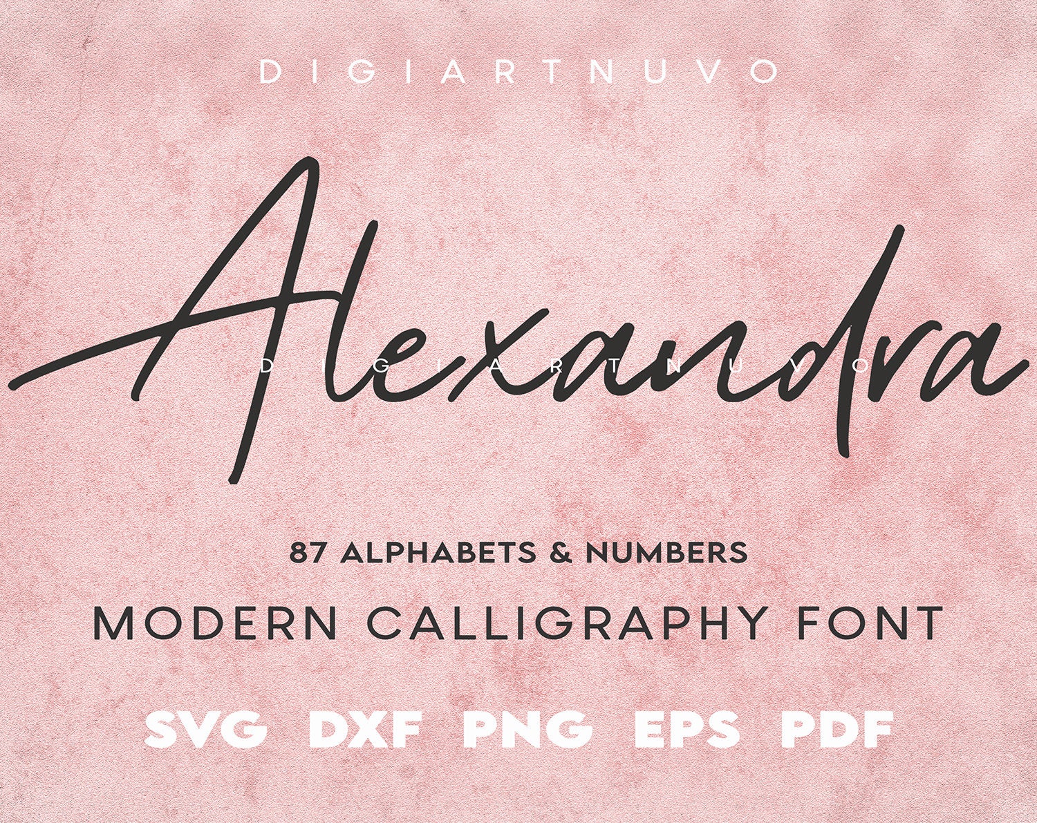 Melanie Font