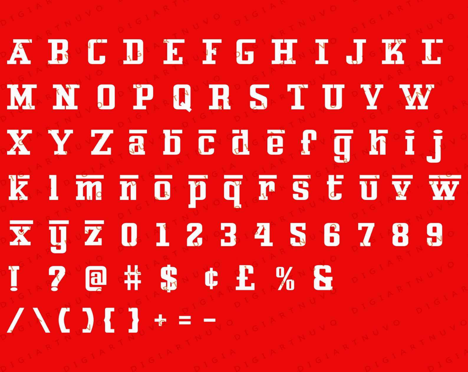 Racing Font SVG, Sport Font SVG, Cricut Font SVG, Varsity Font Svg ...