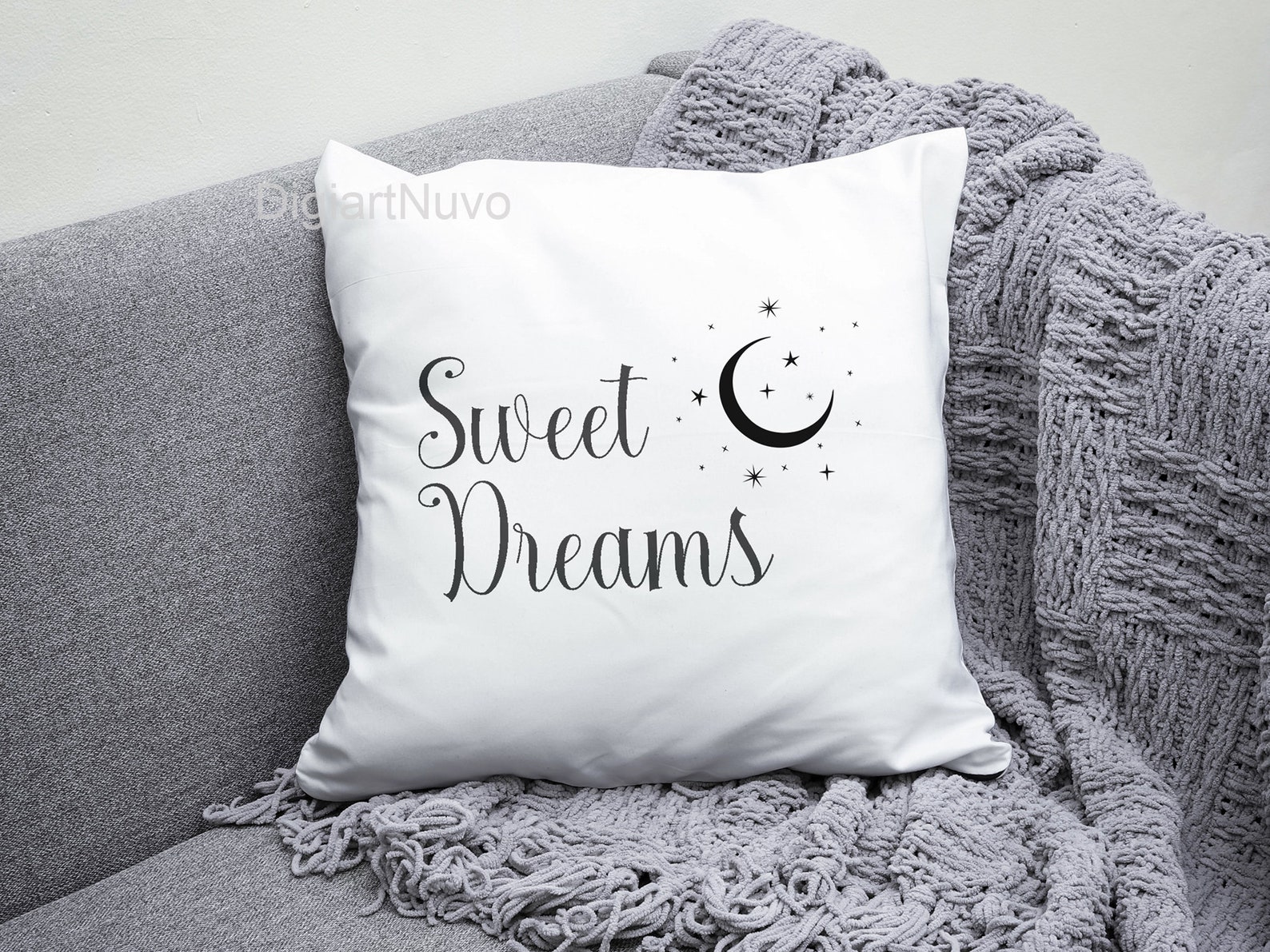 Cursive Font SVG, Calligraphy Font, Font Tails, Handwritten Font ...