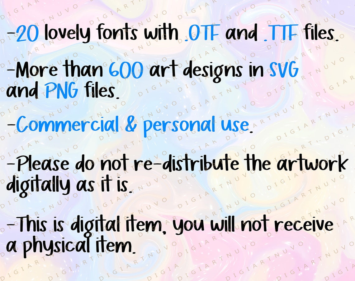 Cursive Font SVG, Calligraphy Font, Font Tails, Handwritten Font ...