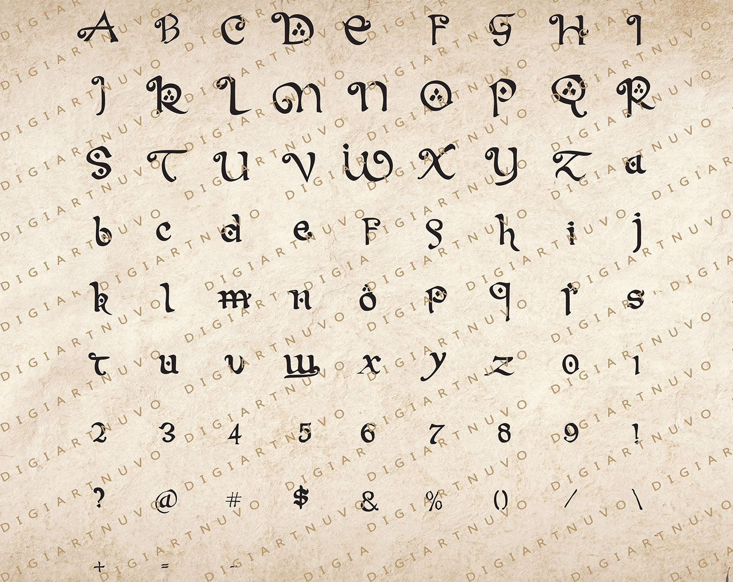 Elvish Font SVG Script Fonts Calligraphy Font SVG Font - Etsy Elvish Font SVG Script Fonts Calligraphy Font SVG Font - Etsy