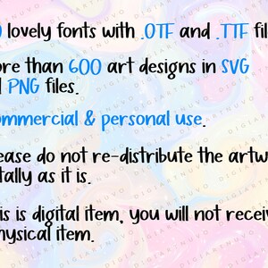 Cursive Font SVG, Calligraphy Font, Font Tails, Handwritten Font ...