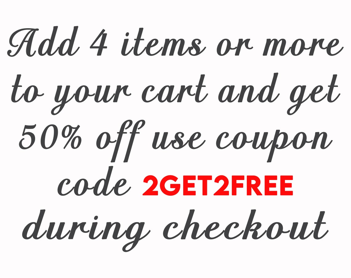 Cursive Font SVG Cricut Font SVG Calligraphy Font Script - Etsy