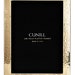 8x10 Gold Plated Picture Frame, Cunill 'hammered' - Etsy