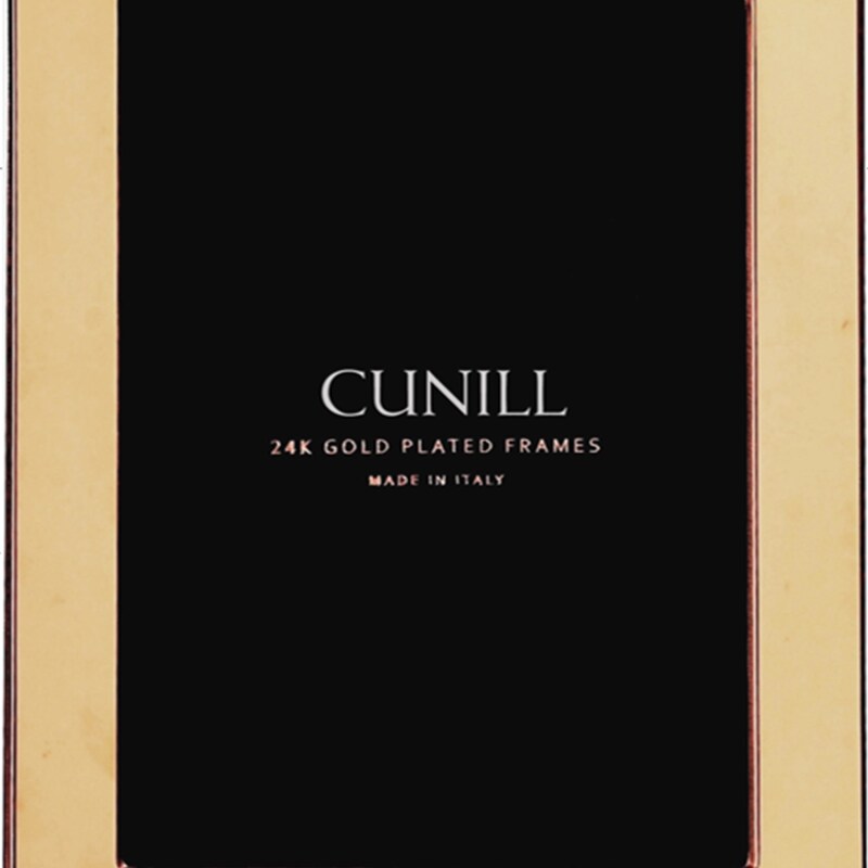 CustomLuxeDesigns - Etsy