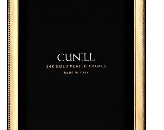 Pewter Revere Bowl Multiple Sizes - Etsy