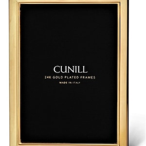 CustomLuxeDesigns - Etsy