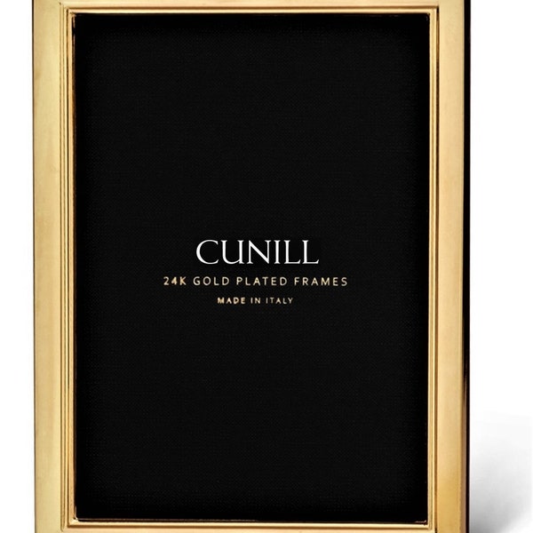 CustomLuxeDesigns - Etsy