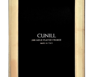 CustomLuxeDesigns - Etsy