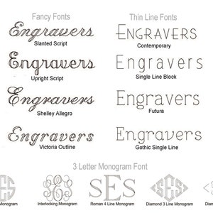 4x6 Engravable Gold Plated Picture Frame, Cunill 'madison' - Etsy