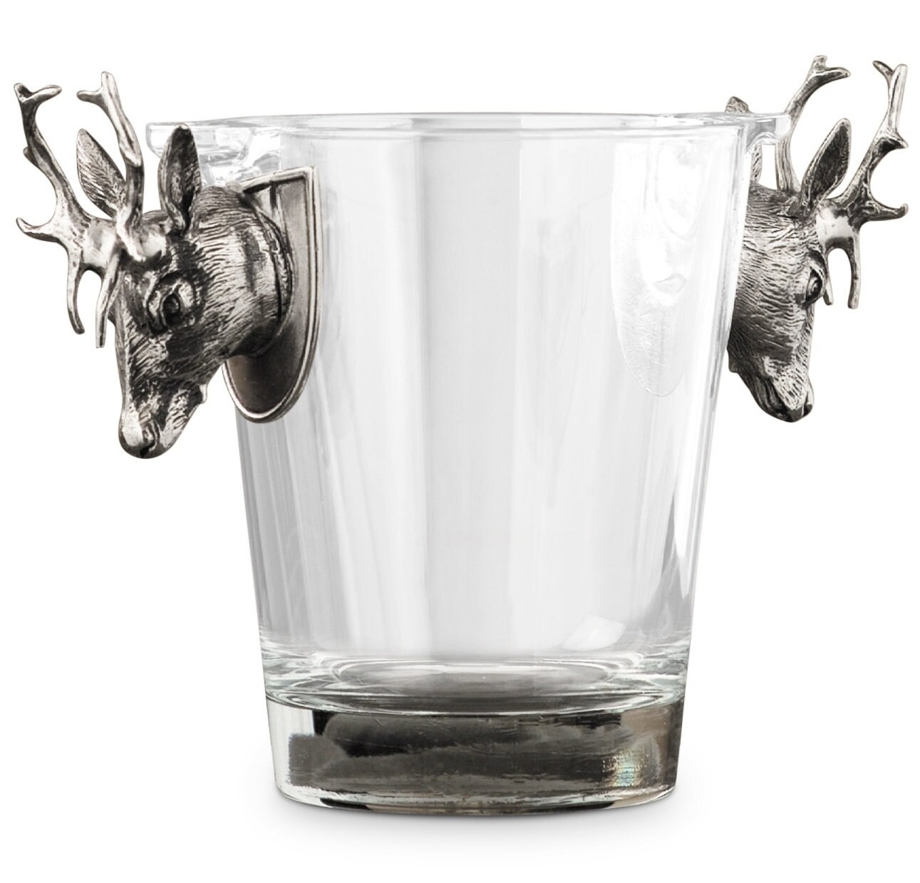 Pewter Ice Bucket for sale | Only 3 left at -70%