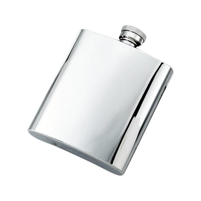 Engraved Flasks - Etsy