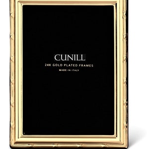 CustomLuxeDesigns - Etsy