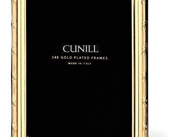 CustomLuxeDesigns - Etsy