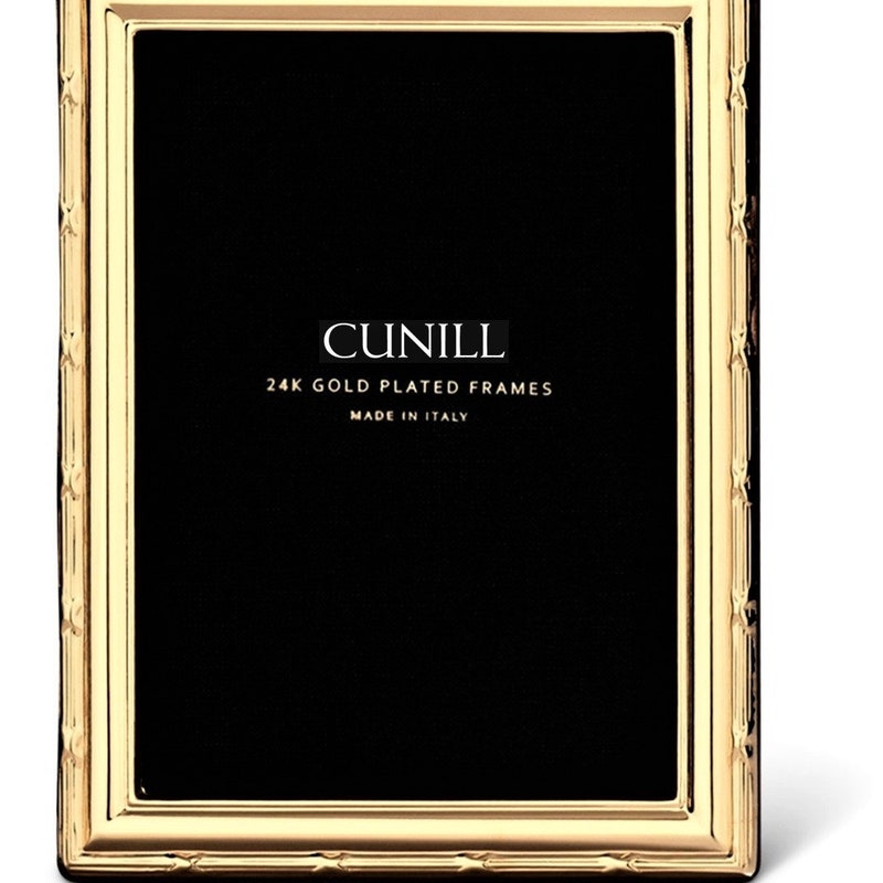 CustomLuxeDesigns - Etsy