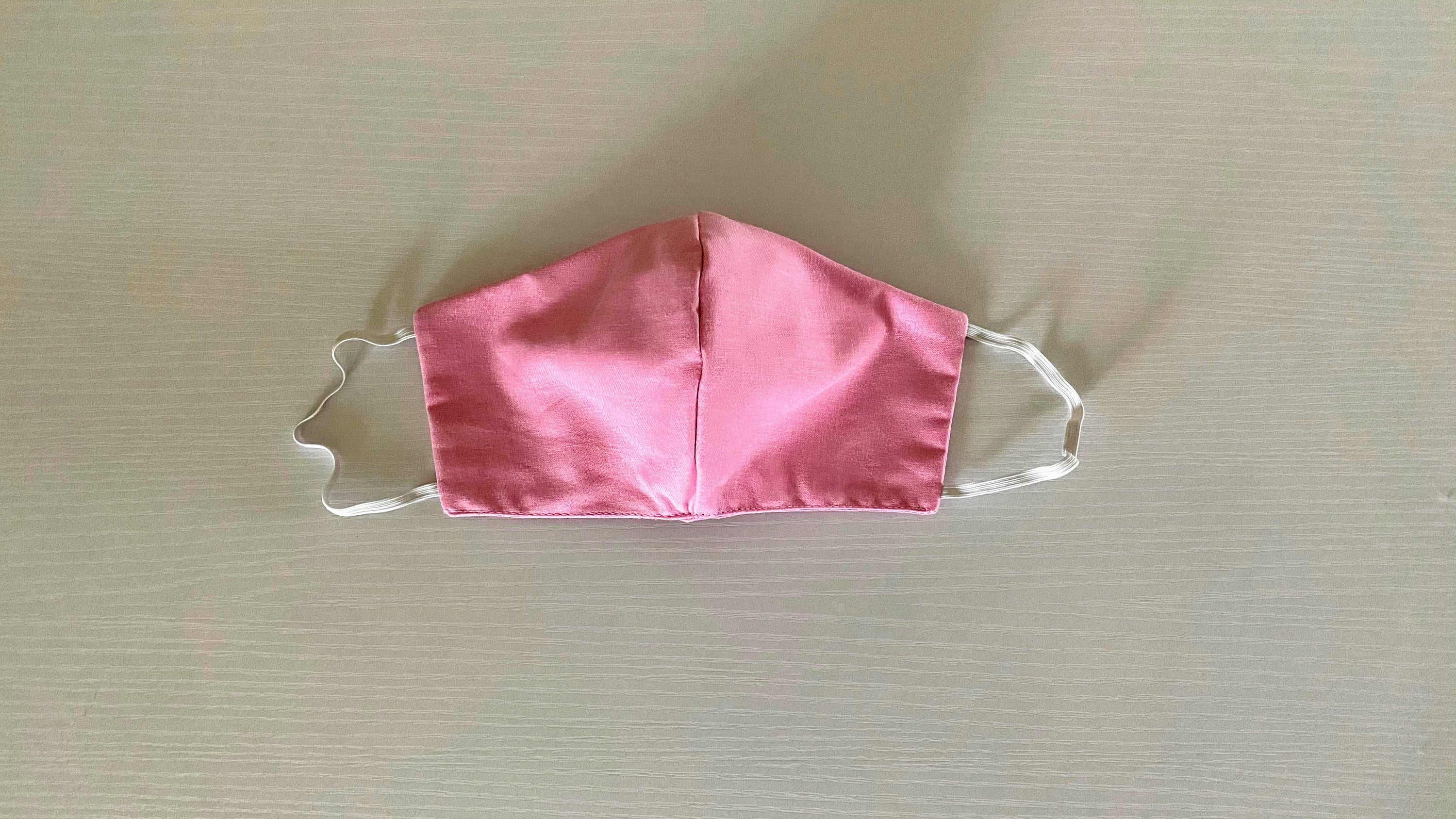 Triple Layer Face Mask UK • Reusable Washable Face Mask 3 Layer Filter ...