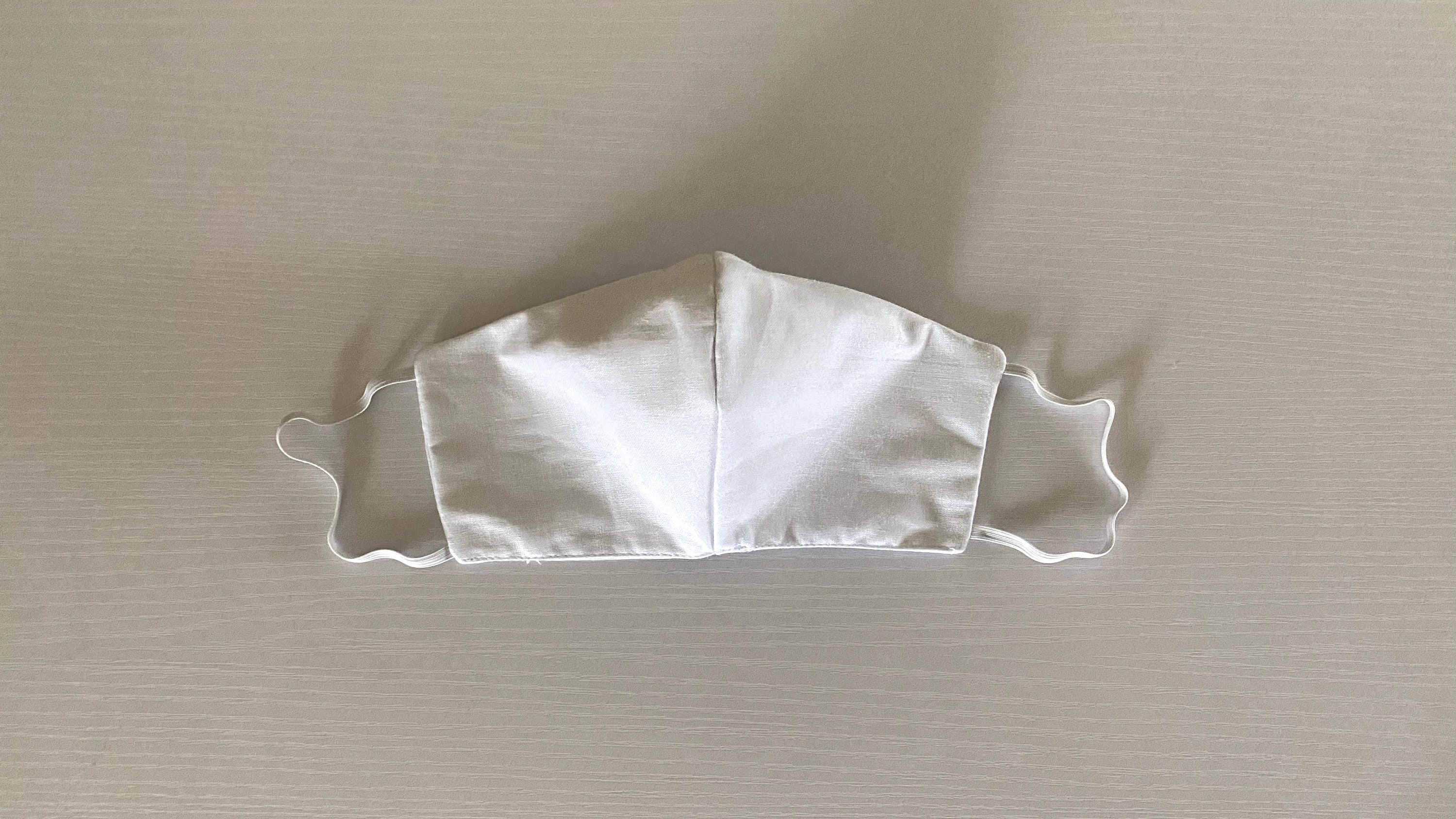 Triple Layer Face Mask UK • Reusable Washable Face Mask 3 Layer Filter ...