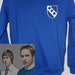 The Inbetweeners School Sweatshirt / Jumper / T-shirt Fancy Dress ...