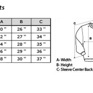 The Inbetweeners School Sweatshirt / Jumper / T-shirt Fancy Dress ...