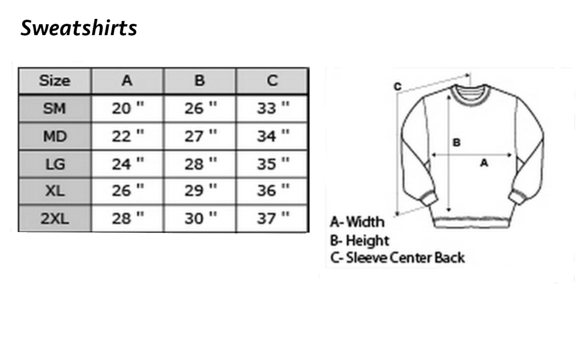 The Inbetweeners School Sweatshirt / Jumper / T-shirt Fancy Dress ...