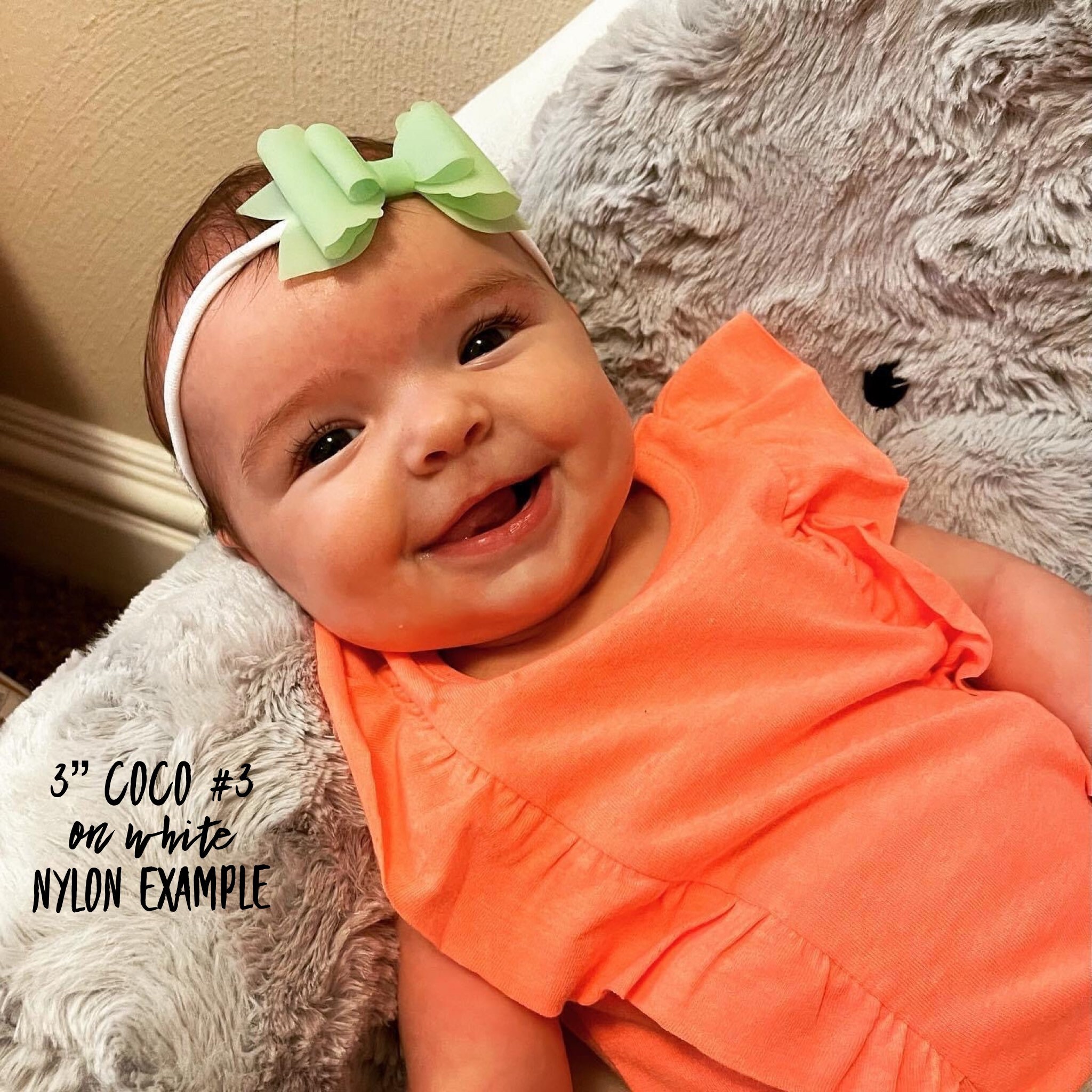 Black Hair Bow Swim Bow Pool Bows Water Bow Bow Little - Etsy