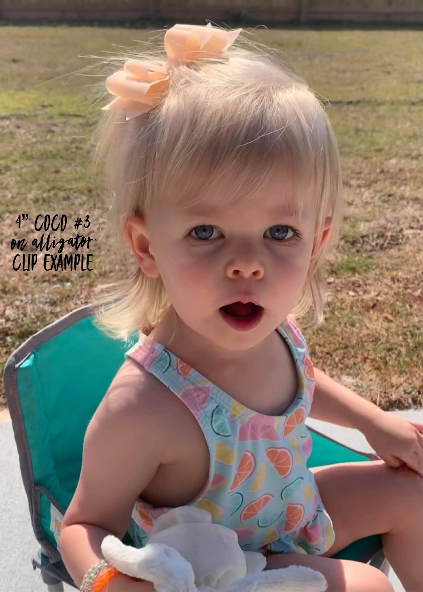 Black Hair Bow Swim Bow Pool Bows Water Bow Bow Little - Etsy