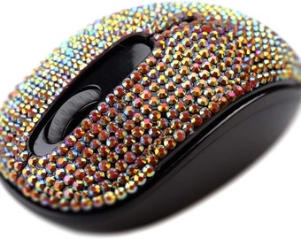 Keyboard Bling | Etsy