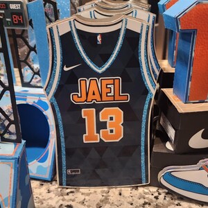 Themed Pringles Can, Custom Snack Design, Custom Chip Can, Custom ...