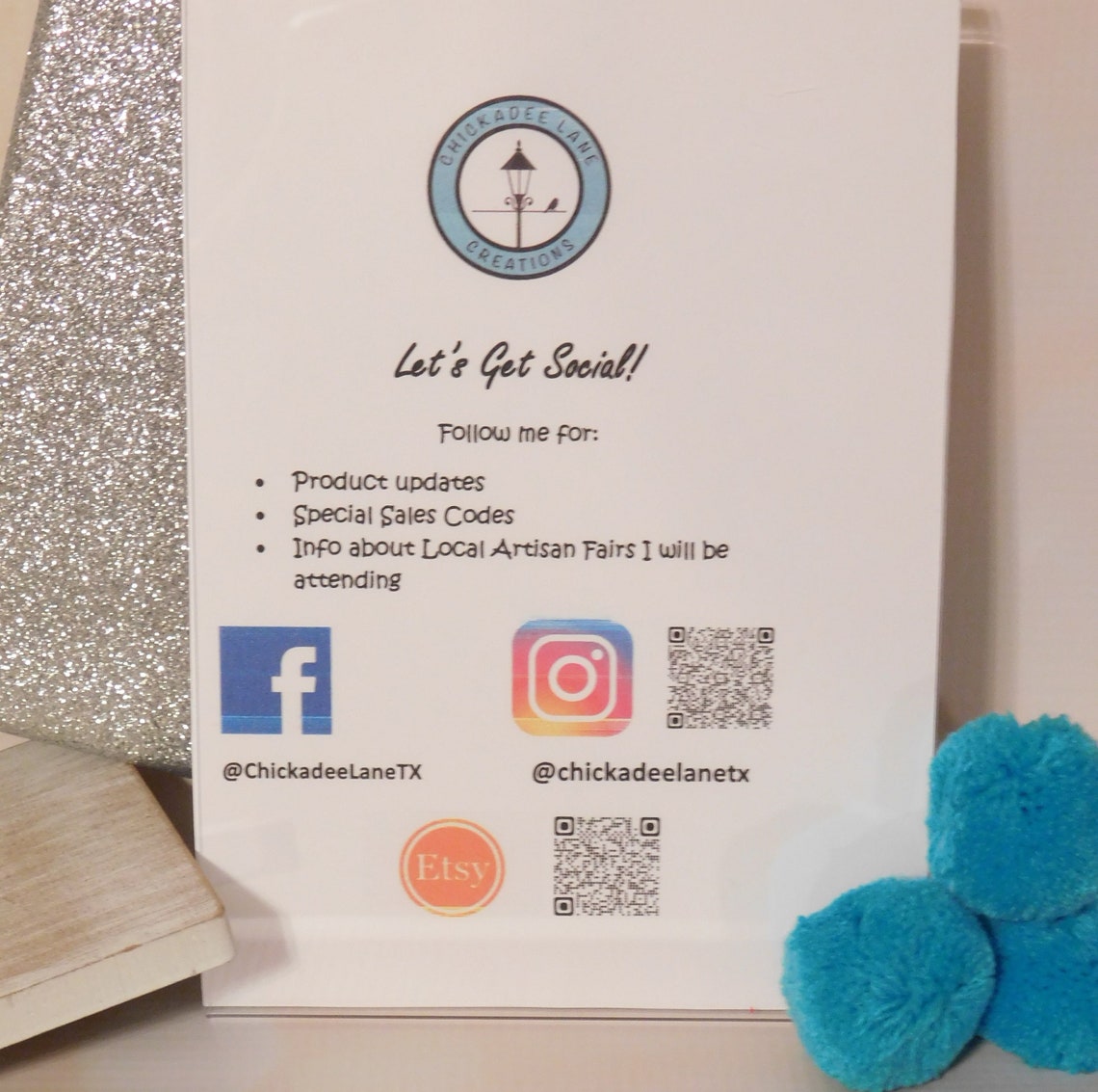 Coffee Bar Sign, Coffee Bar, Coffee Sign, Coffee Kitchen Sign, Coffee ...