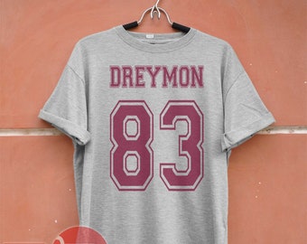 Last Kingdom Uhtred - Etsy