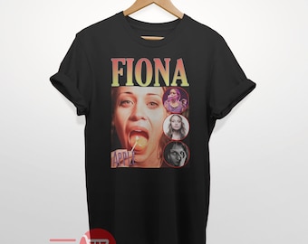 Fiona Apple T Shirt Criminal by Fiona Apple Rock Back Tee - Etsy
