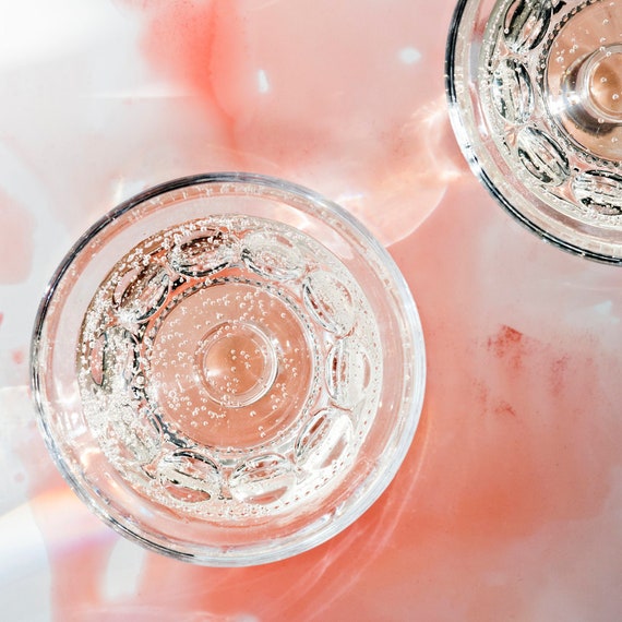 Sample Product Photo | Etsy