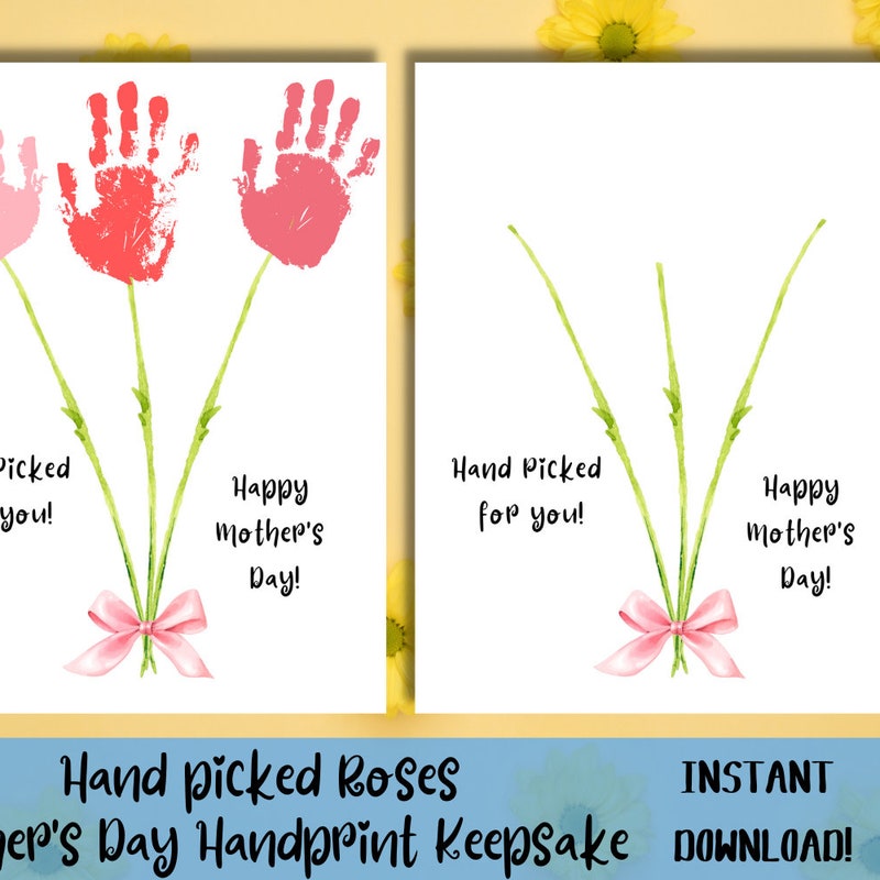 Craft Roses - Etsy