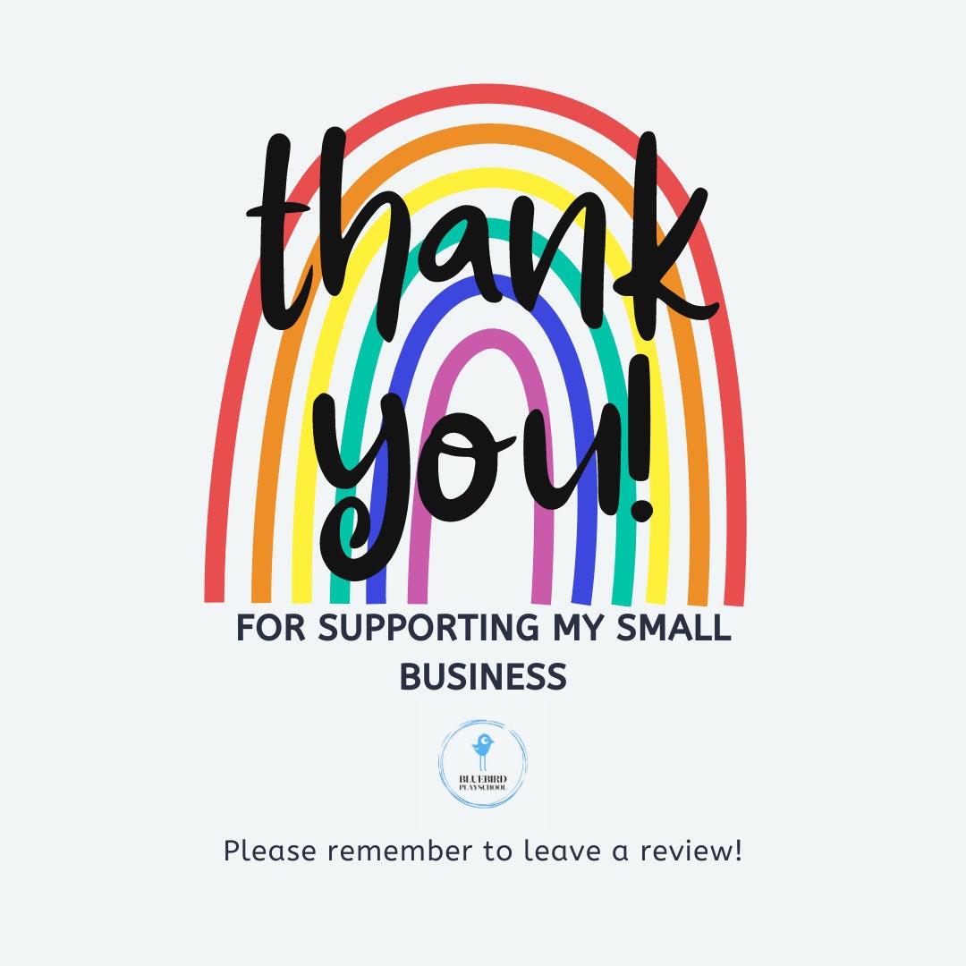 Bus Driver Christmas Gift Card, Printable, Bus Driver Appreciation ...