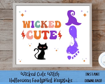 Write Your Own Letter From Santa With Envelope Santa Claus - Etsy