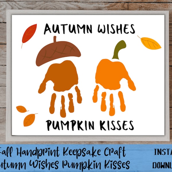 EDITABLE Toddler Weekly Lesson Plan, Home Daycare, Center, Nanny ...