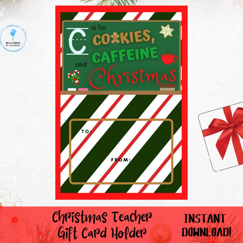 Caffeine and Cookies - Etsy