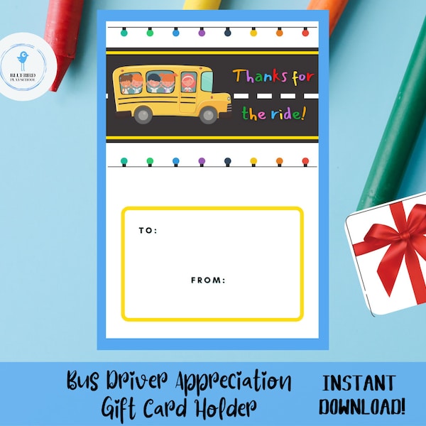 Bus Candy Wrapper - Etsy