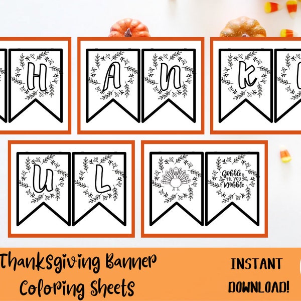 Printable Coloring - Etsy