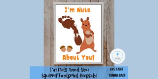 BluebirdPlayschool - Etsy