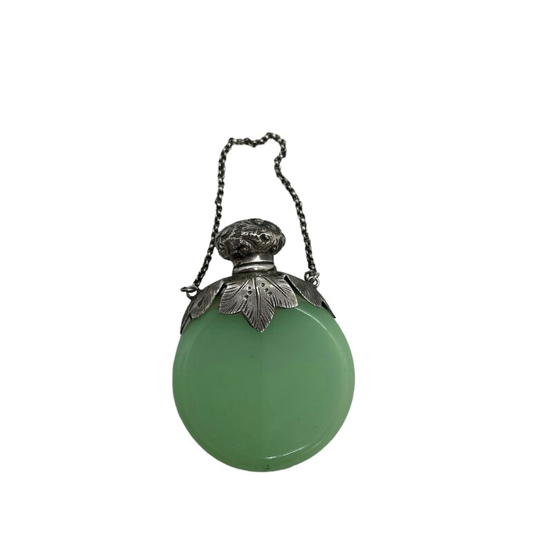 Victorian Perfume - Etsy